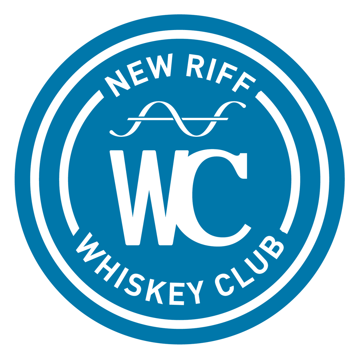 New Riff Whiskey Club